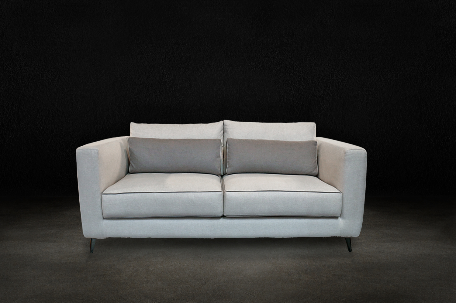 BAYSWATER- SOFAS - Dafi