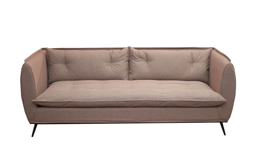 Z BENCH SOFA - Dafi
