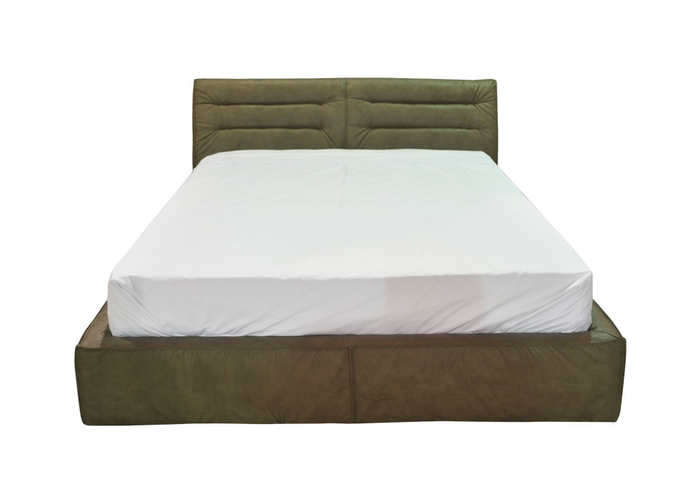 MANHATTAN - BEDS - Dafi