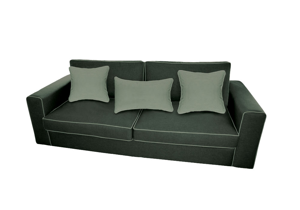 LEONE - SOFAS - Dafi