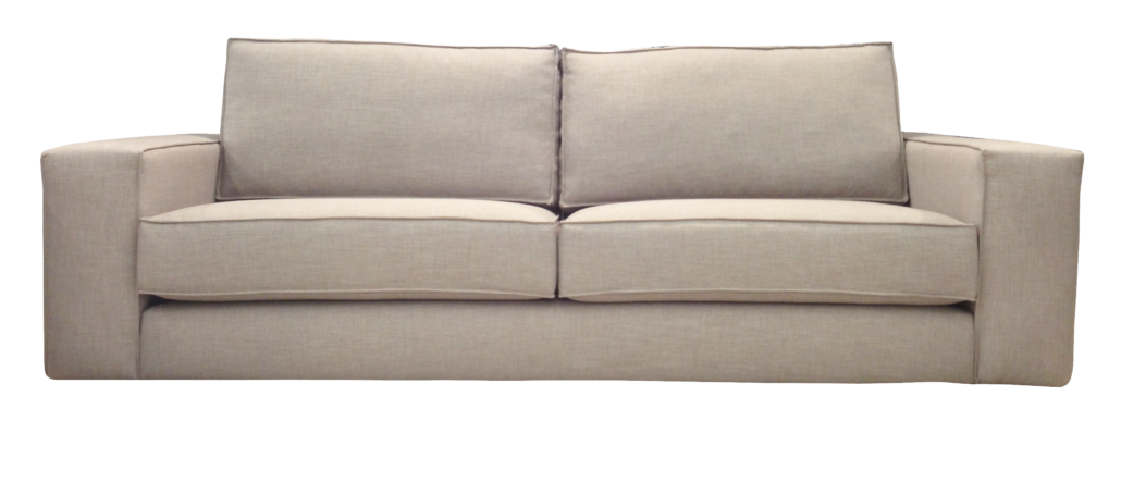 SUNLIGHT - SOFAS - Dafi