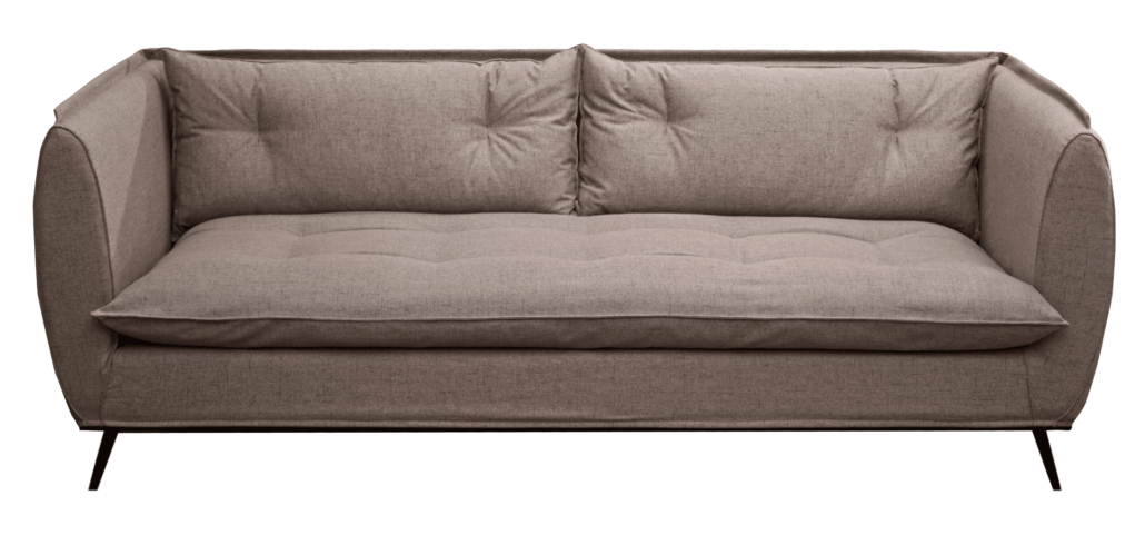 VISTA - SOFAS - Dafi