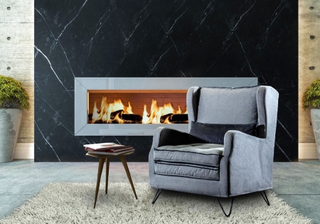 DREAM EDITION - Dafi