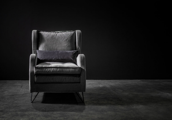 DREAM EDITION - Dafi