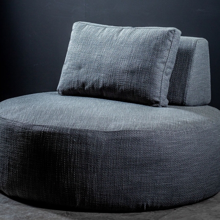 DREAM EDITION - Dafi