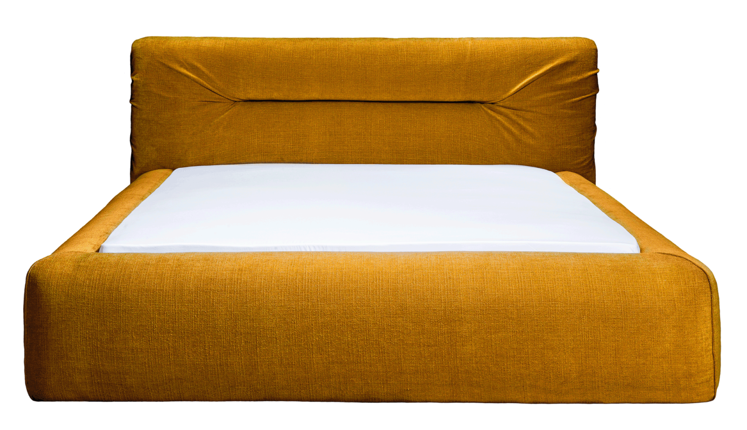 EXCLUSIVE BED - Dafi