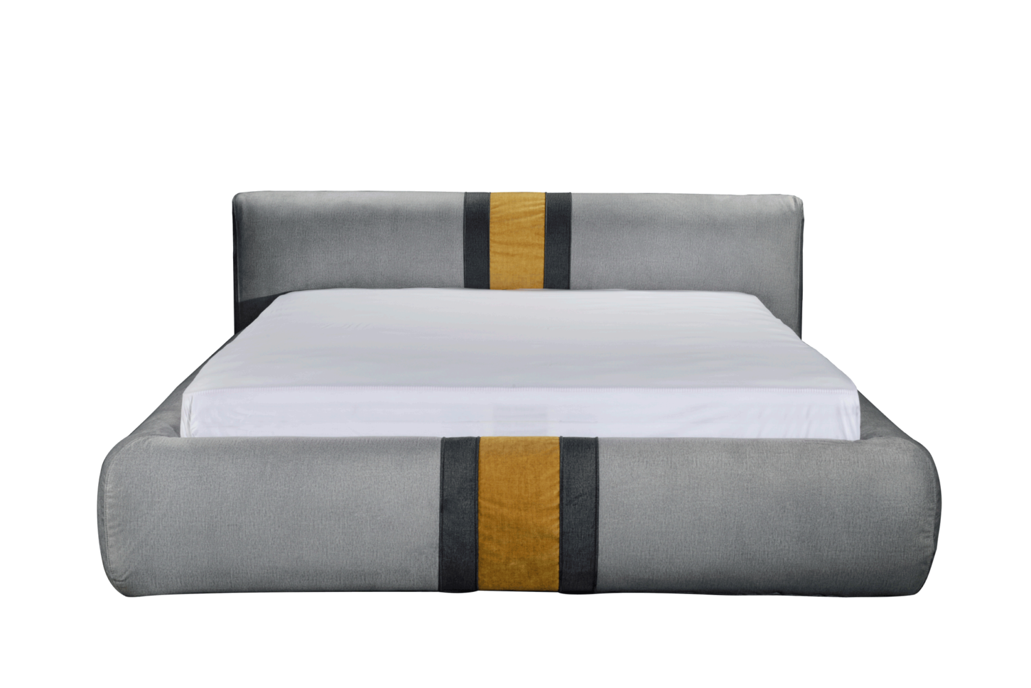 Arch PROJECT BED - Dafi
