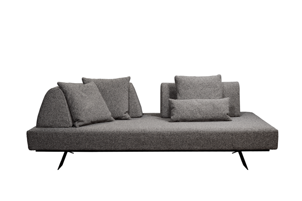 BALLISTA SOFA - Dafi
