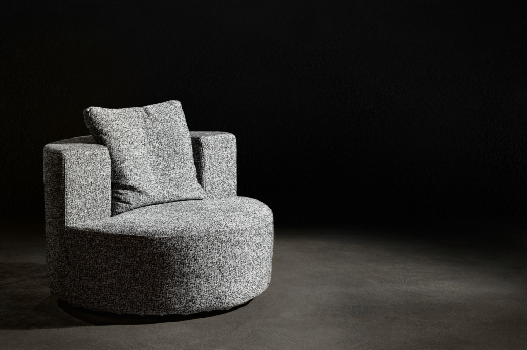 BOLZANO ΠΟΛΥΘΡΟΝΕΣ - Dafi