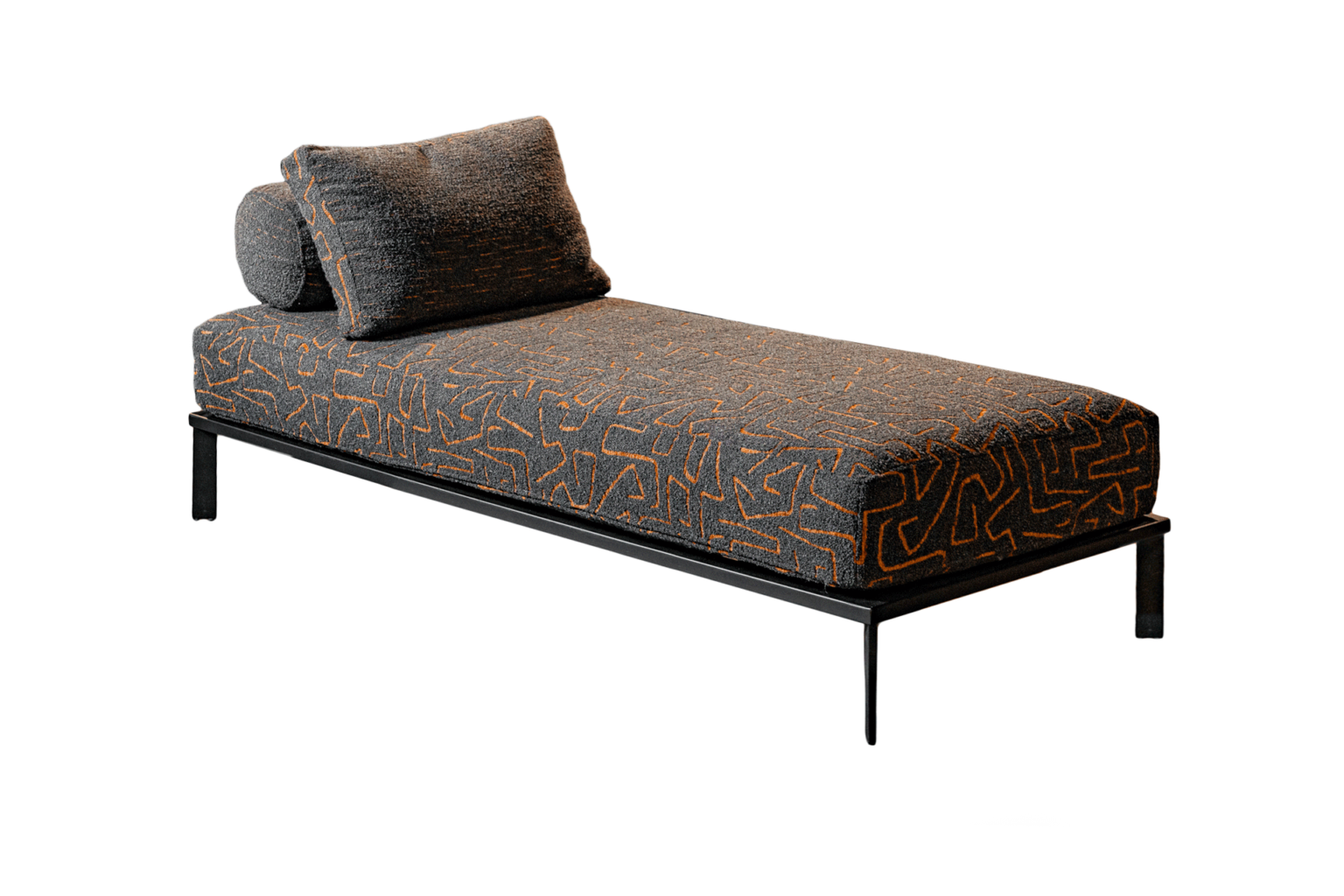 Z BENCH C2023 Sofa - Dafi