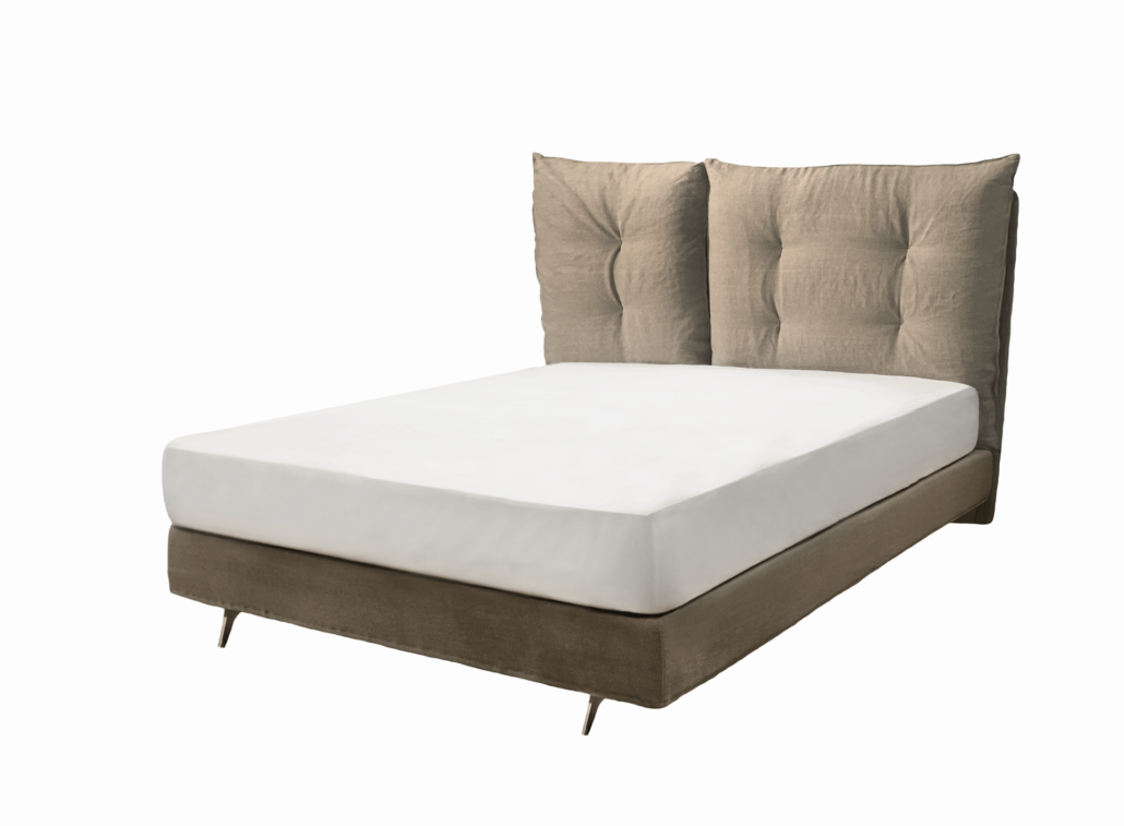 BIZZARO - BED - Dafi