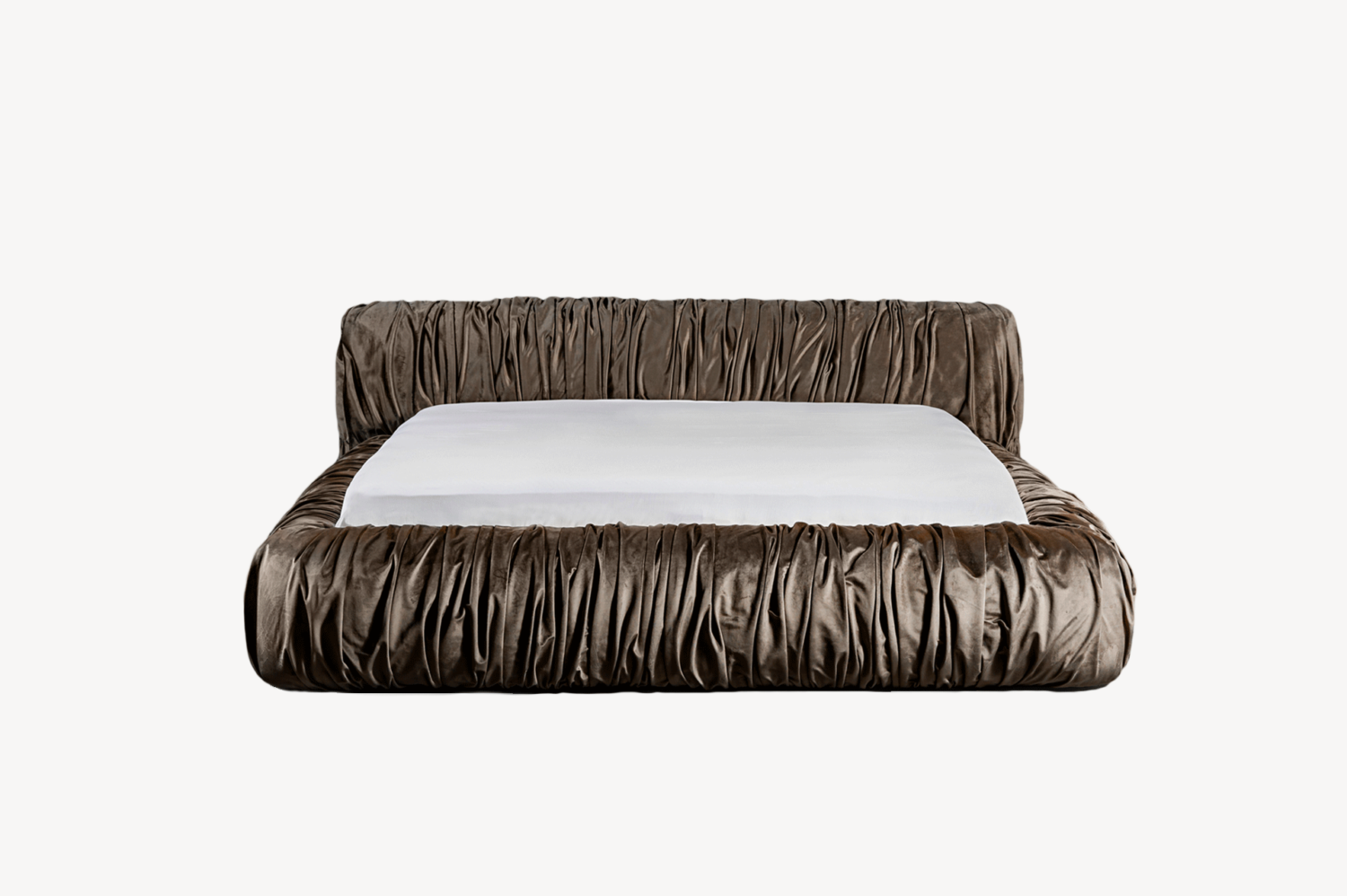 SHAR PEI Beds - Dafi