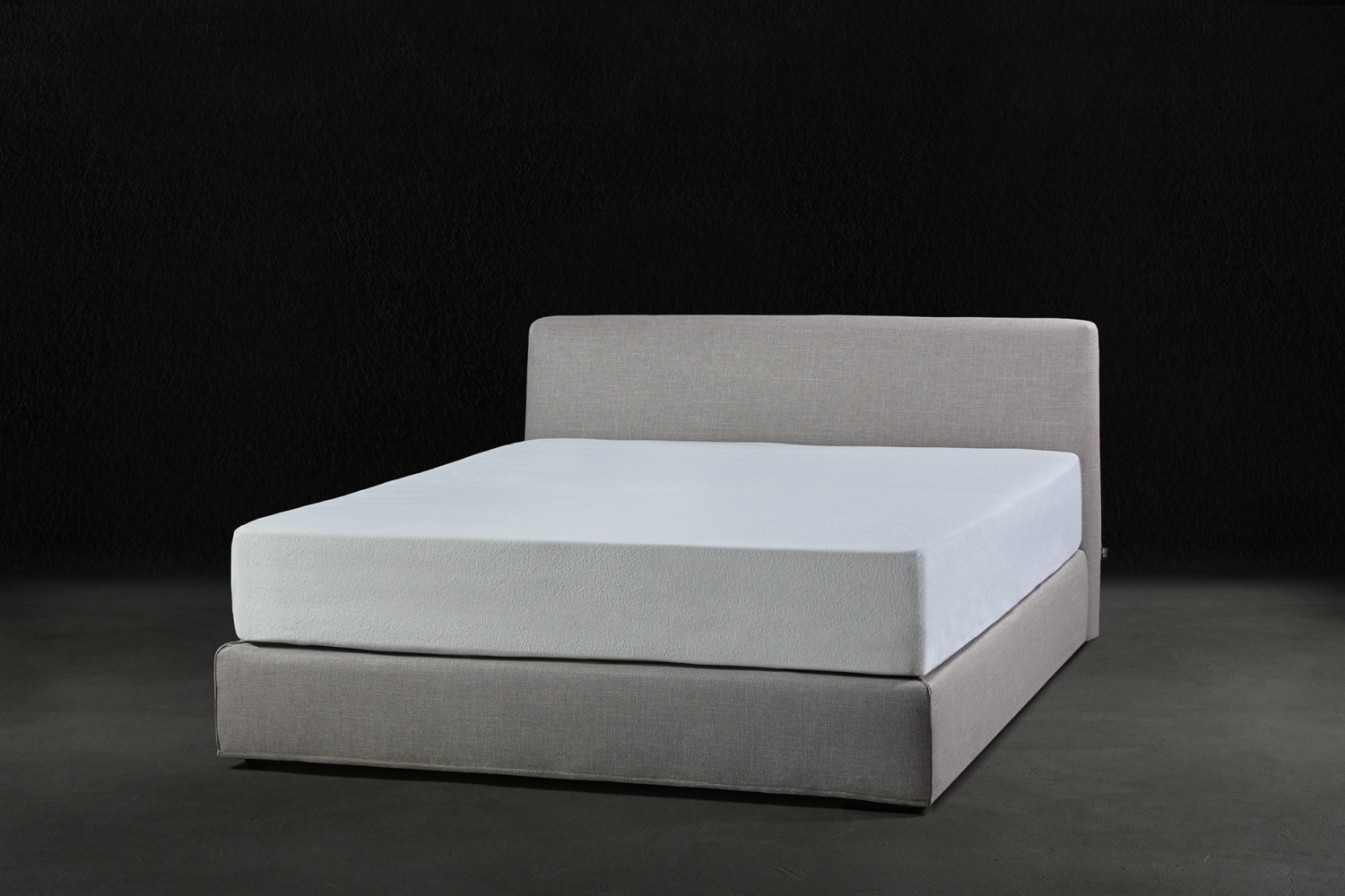 LUCID BED - Dafi