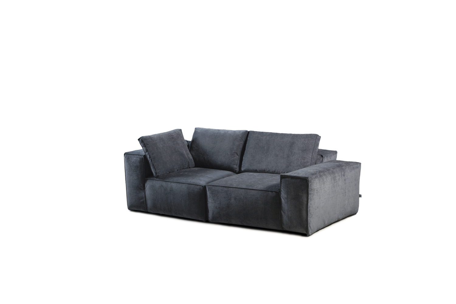 CHESS CORNER SOFA - Dafi